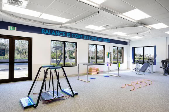 FYZICAL Therapy & Balance Centers Gears Up to Open 80 New Locations in 2021