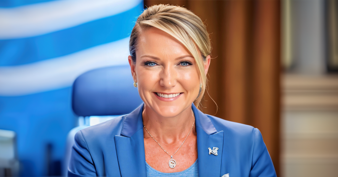 Setting the Standard: Top Physical Therapy Franchise Redefining Patient ...