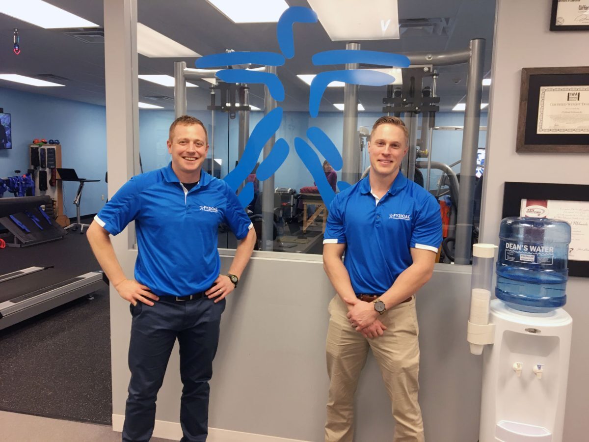 Culture and Impact: Multi-Unit Momentum, Mission Driven Growth