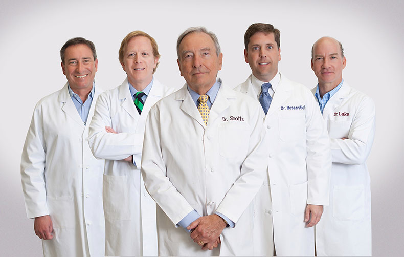 One Year Later… 5 ENTs Transforming Otolaryngology in Alabama