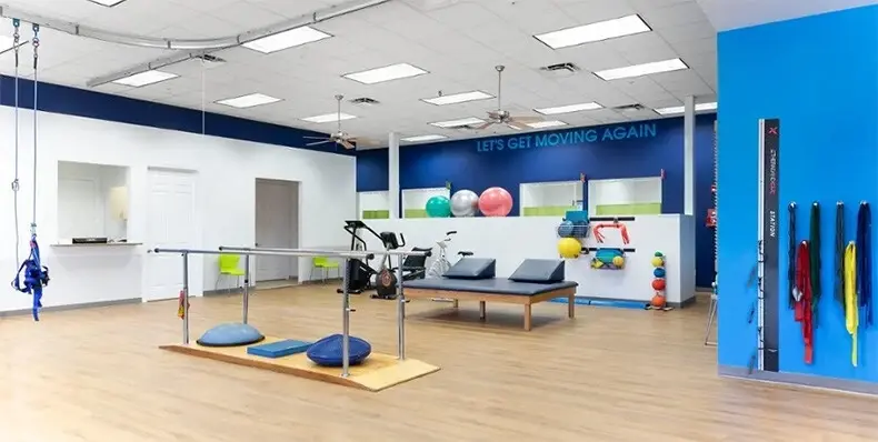 Strategies For Success In Physical Therapy Private Practice